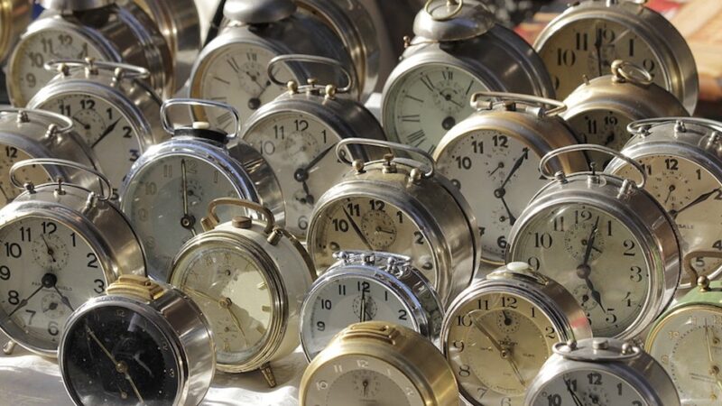 5 Reasons to Appreciate Short-Term Relationships - NowWithPurpose