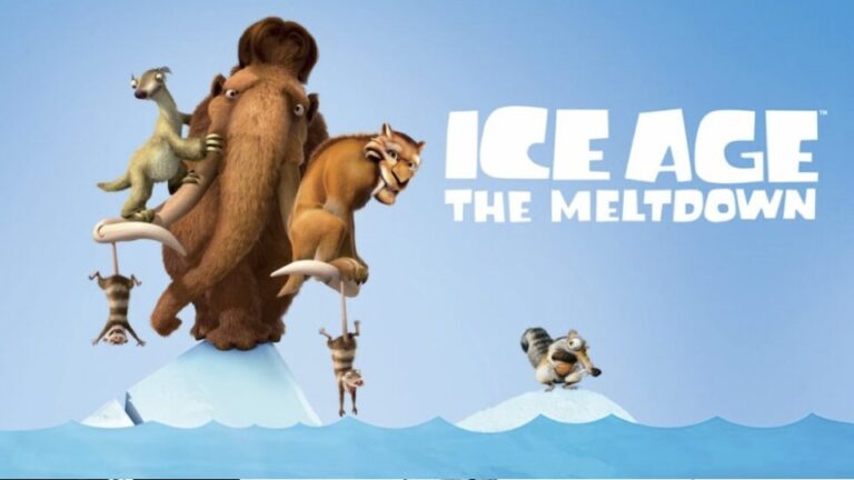 The Best Animated Eco-Friendly Movies & TV Shows - NowWithPurpose