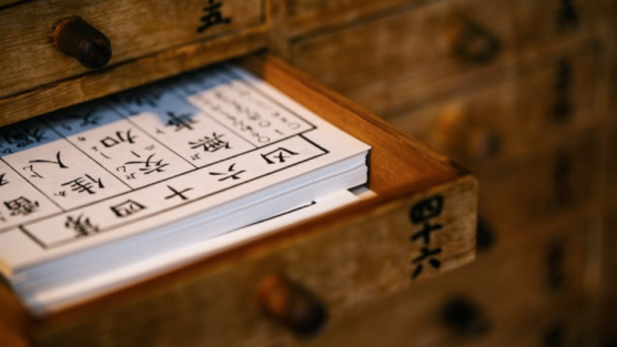 The Chinese Body Clock: How (and When) "Chi" Flows - NowWithPurpose