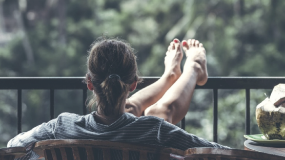 Soft Living: What It Is, How to Do It - NowWithPurpose