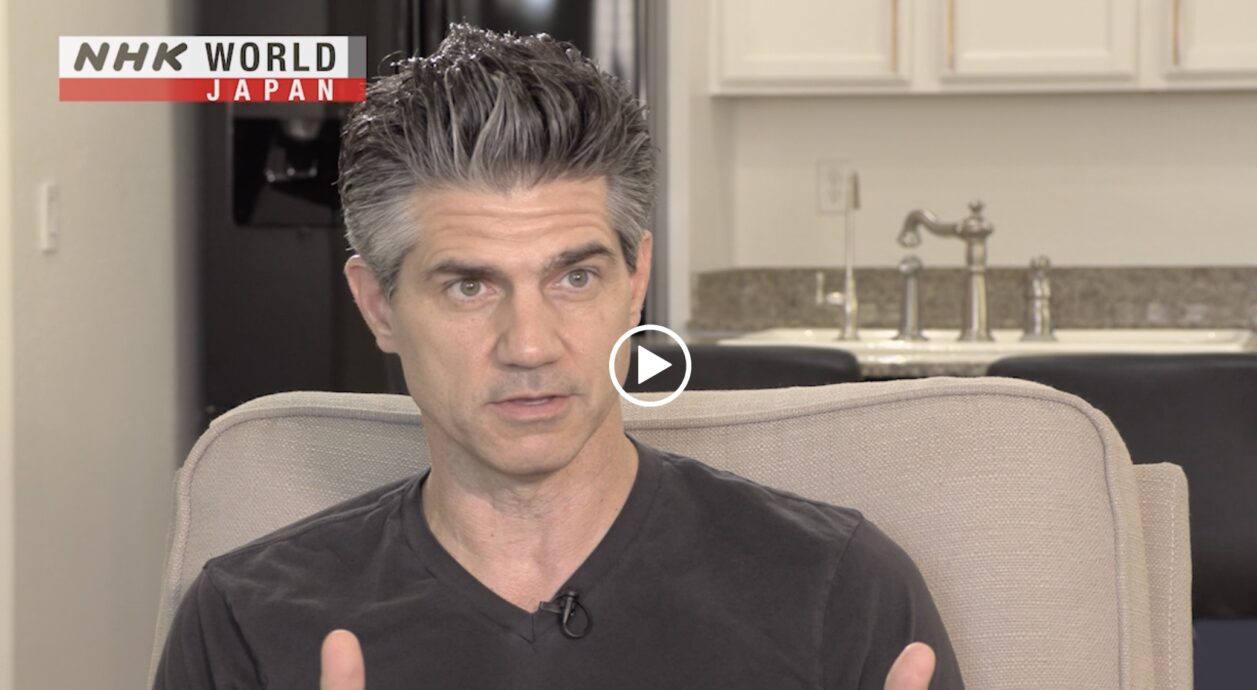 Minimalism: Where "Practical" Meets "Practice" - NowWithPurpose